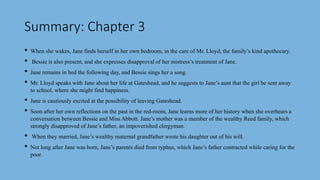 Jane Eyre Lecture I Ch.1 to 10.pptx