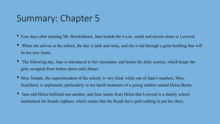 Jane Eyre Lecture I Ch.1 to 10.pptx