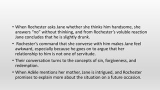 Jane Eyre Lecture II Ch.11 to 16.pptx