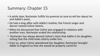 Jane Eyre Lecture II Ch.11 to 16.pptx