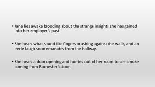 Jane Eyre Lecture II Ch.11 to 16.pptx