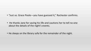 Jane Eyre Lecture II Ch.11 to 16.pptx