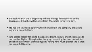 Jane Eyre Lecture II Ch.11 to 16.pptx