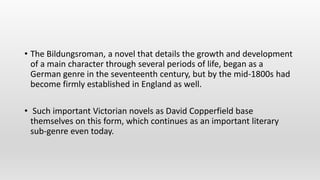 Jane Eyre Lecture II Ch.11 to 16.pptx