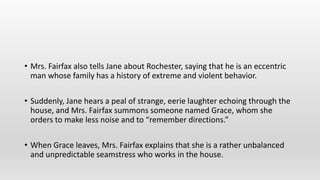 Jane Eyre Lecture II Ch.11 to 16.pptx