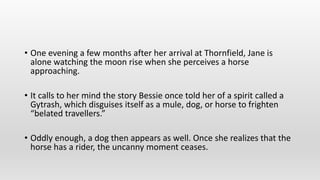 Jane Eyre Lecture II Ch.11 to 16.pptx