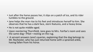 Jane Eyre Lecture II Ch.11 to 16.pptx