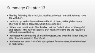 Jane Eyre Lecture II Ch.11 to 16.pptx