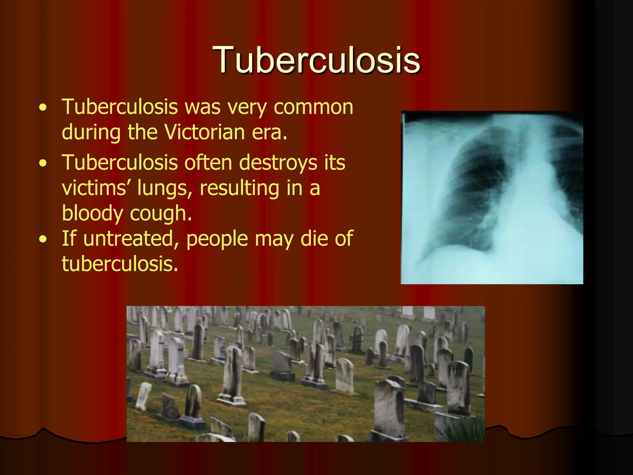 Jane Eyre life and facts about the writer | PPT