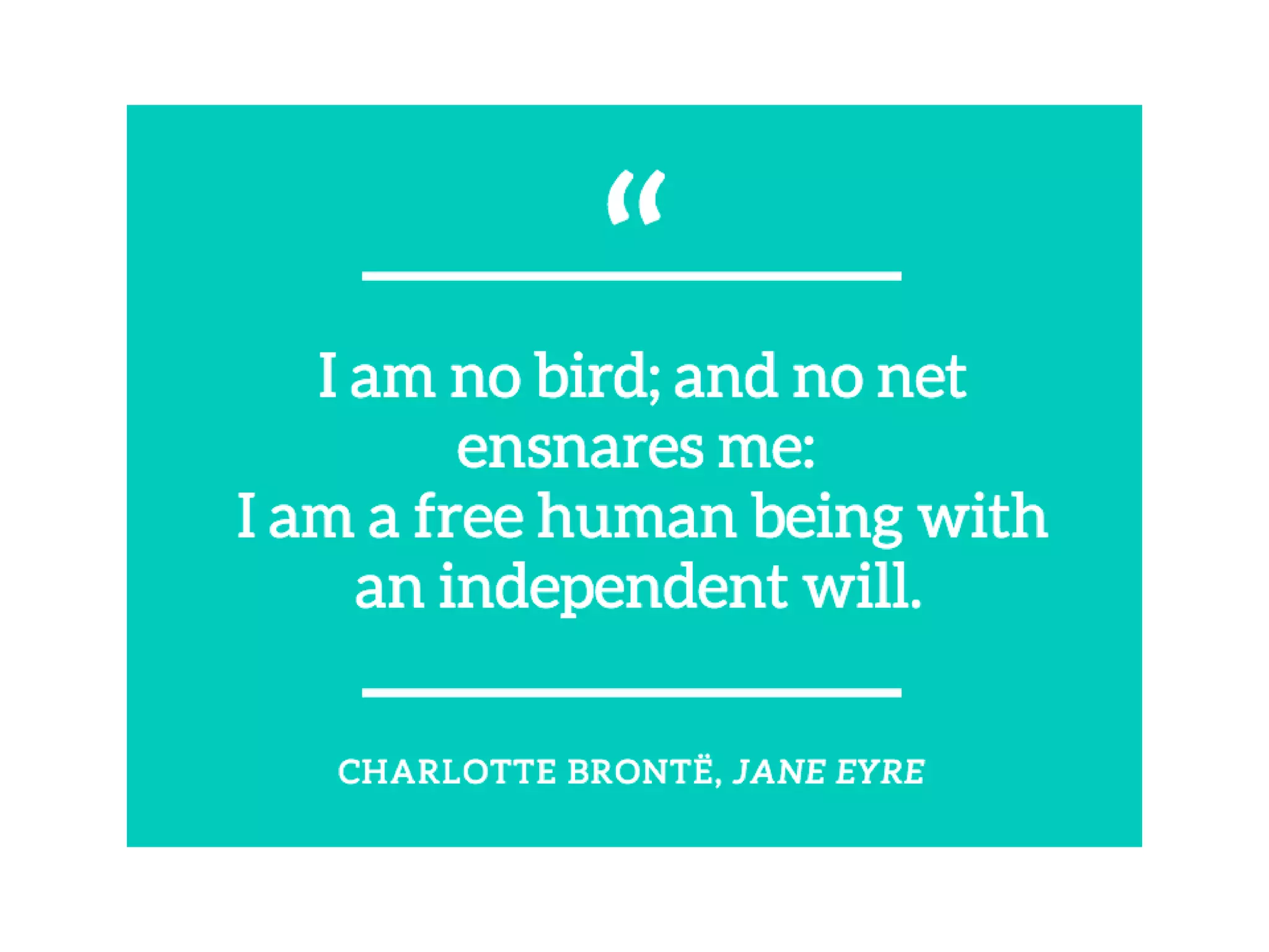 Jane eyre presentation | PPTX