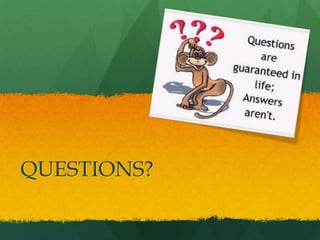 Jane goodall final version_isabella | PPTX