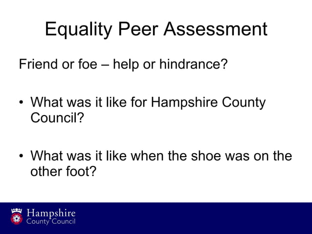 Jane Goodwin Hotseat Presentation | PPT