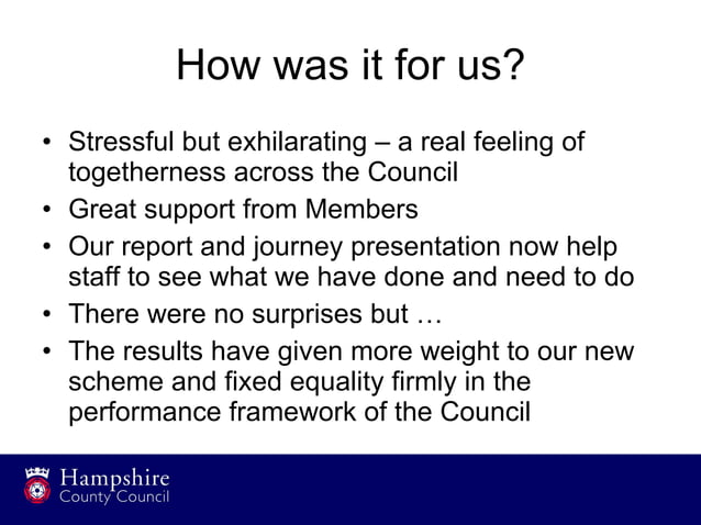 Jane Goodwin Hotseat Presentation | PPT