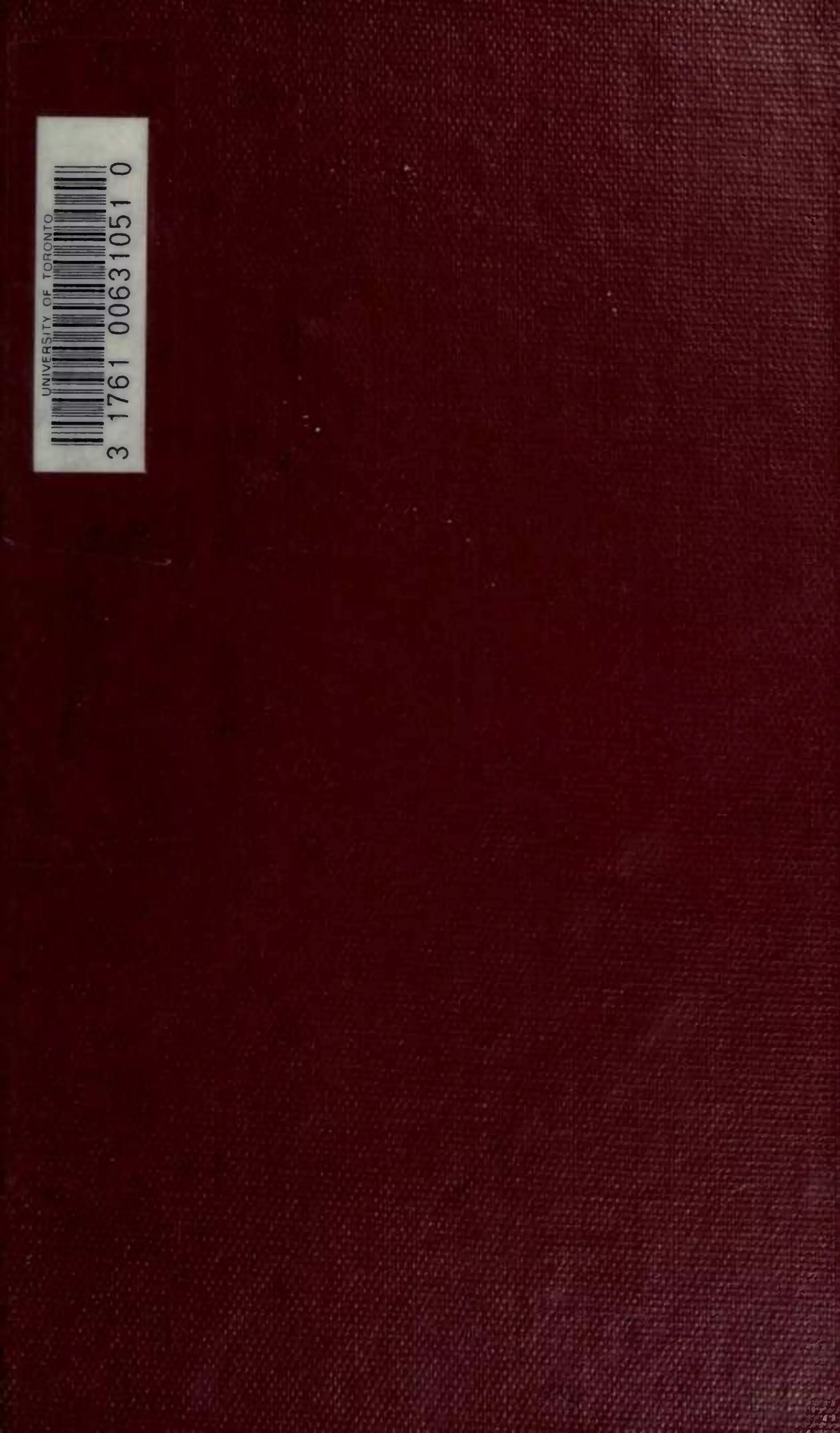 Jane harisson prolegomena to study of greek religion | PDF | Hinduism ...
