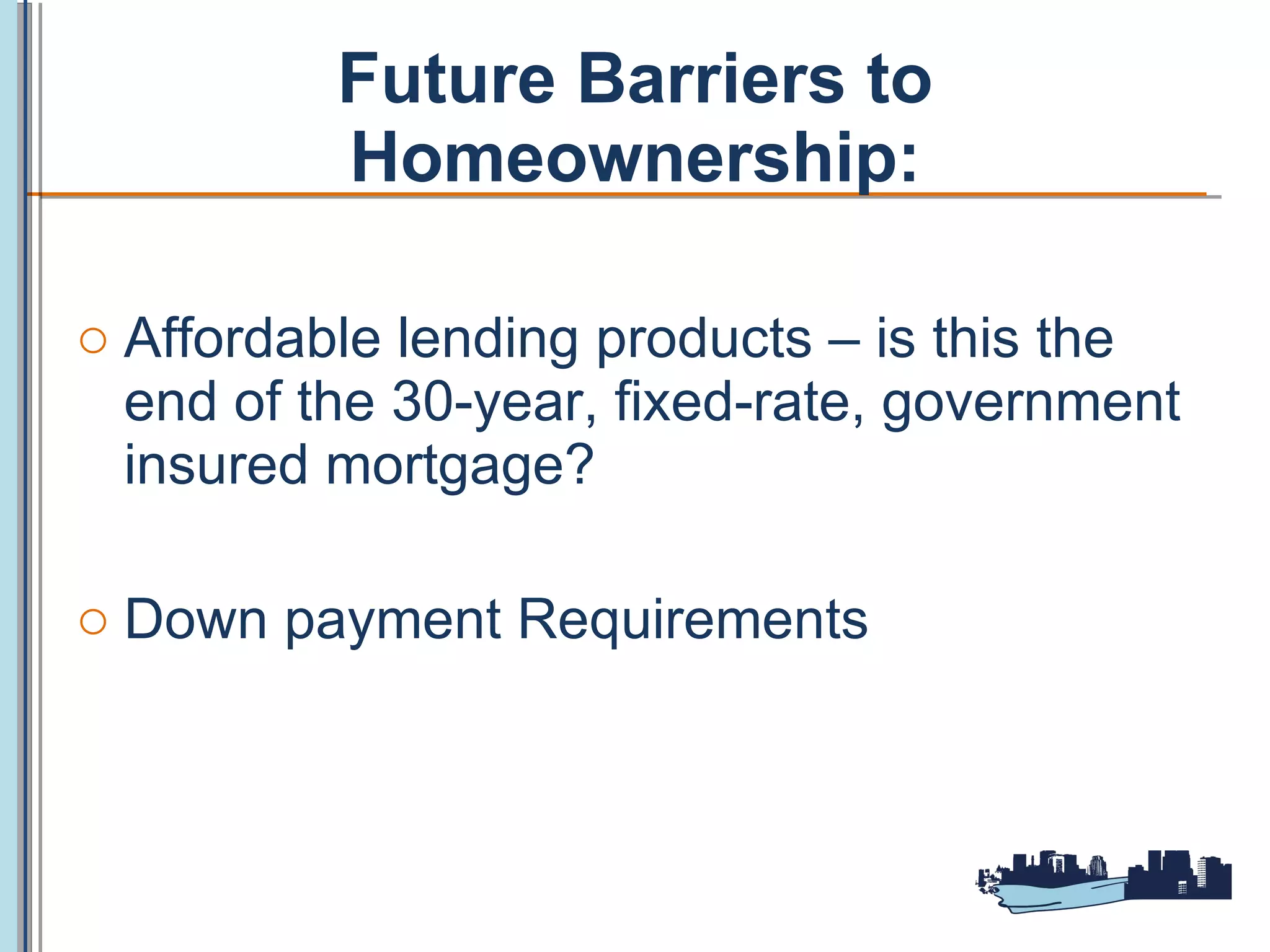 Jane Holzer - Housing Preservation Project | PPT