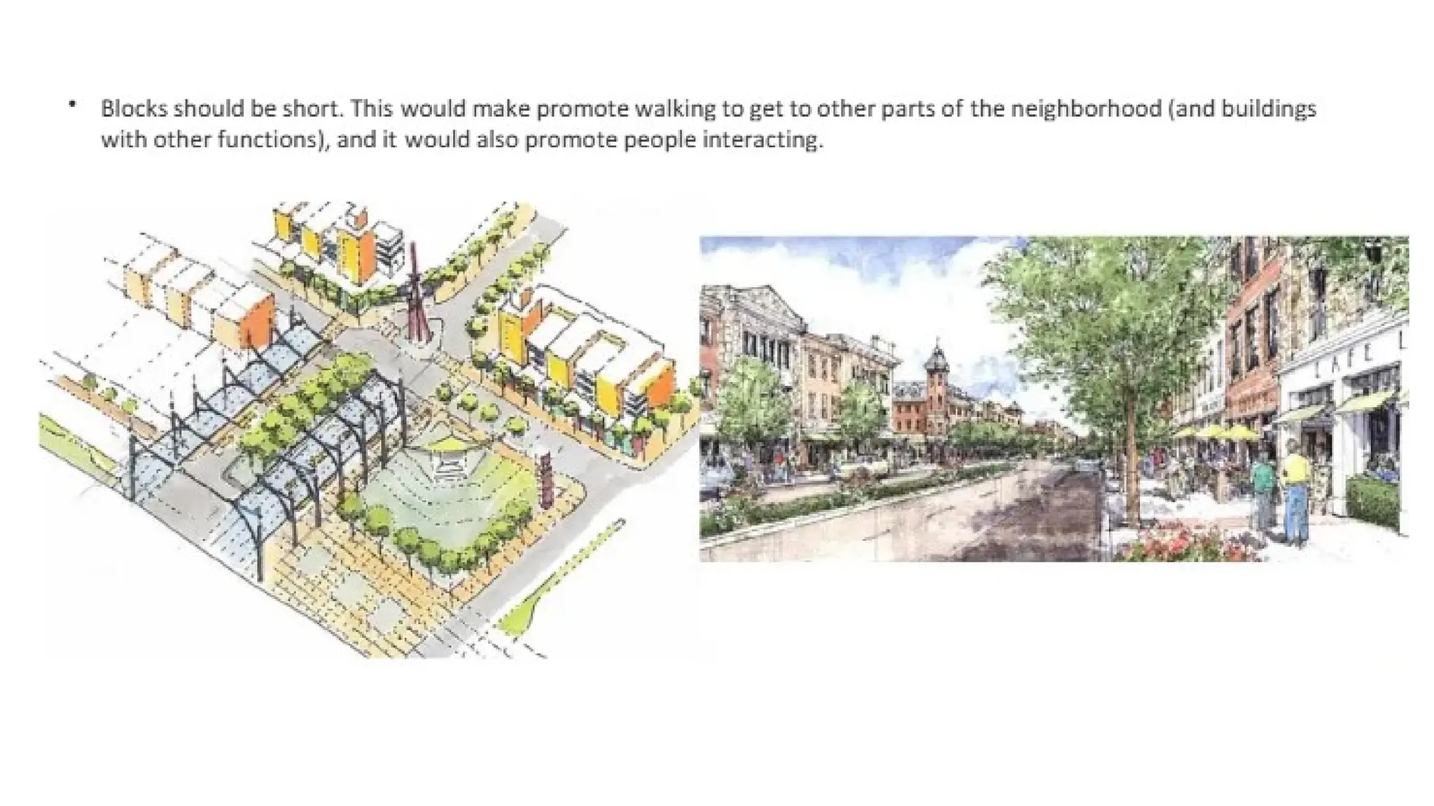 jane jacob about urban design introduction.pptx