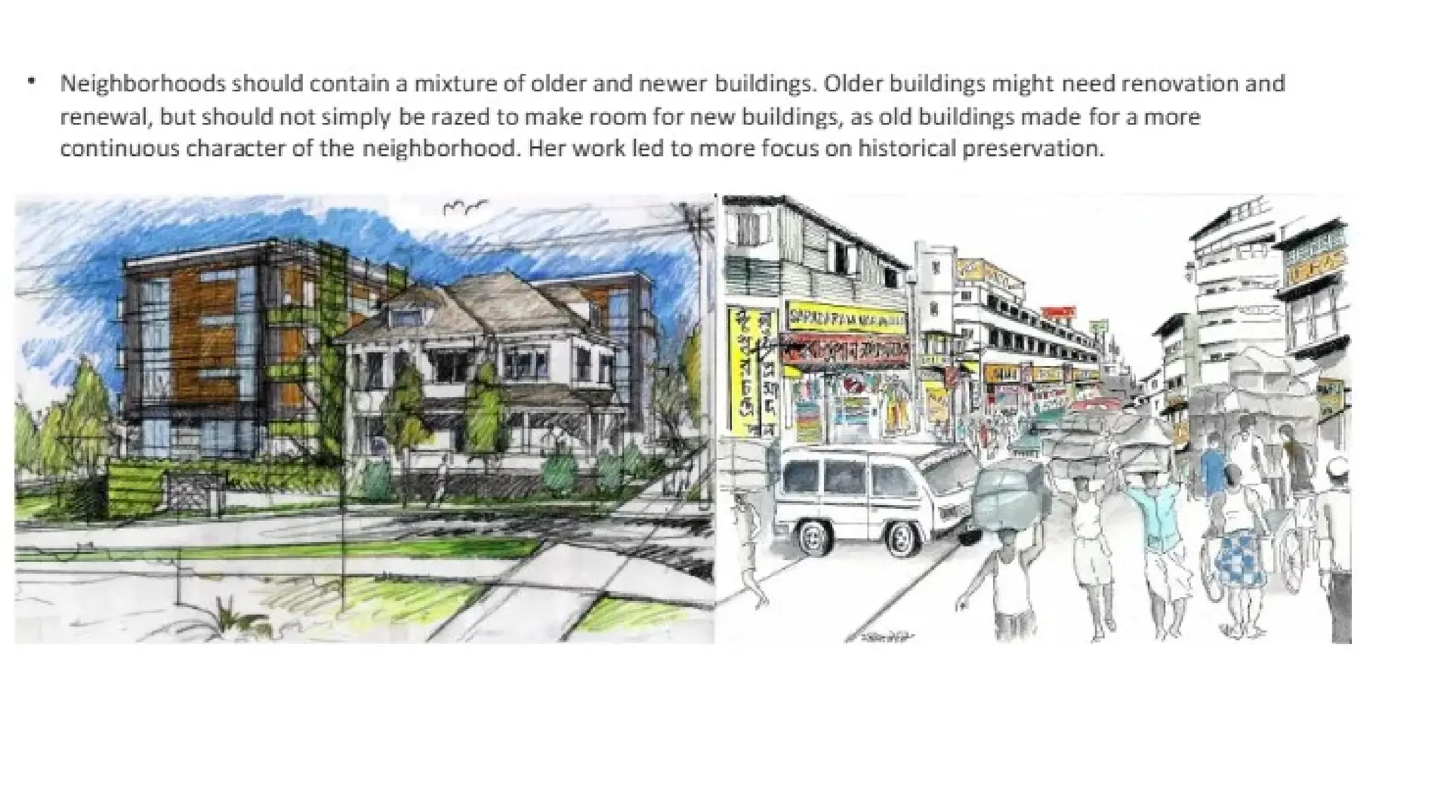 jane jacob about urban design introduction.pptx