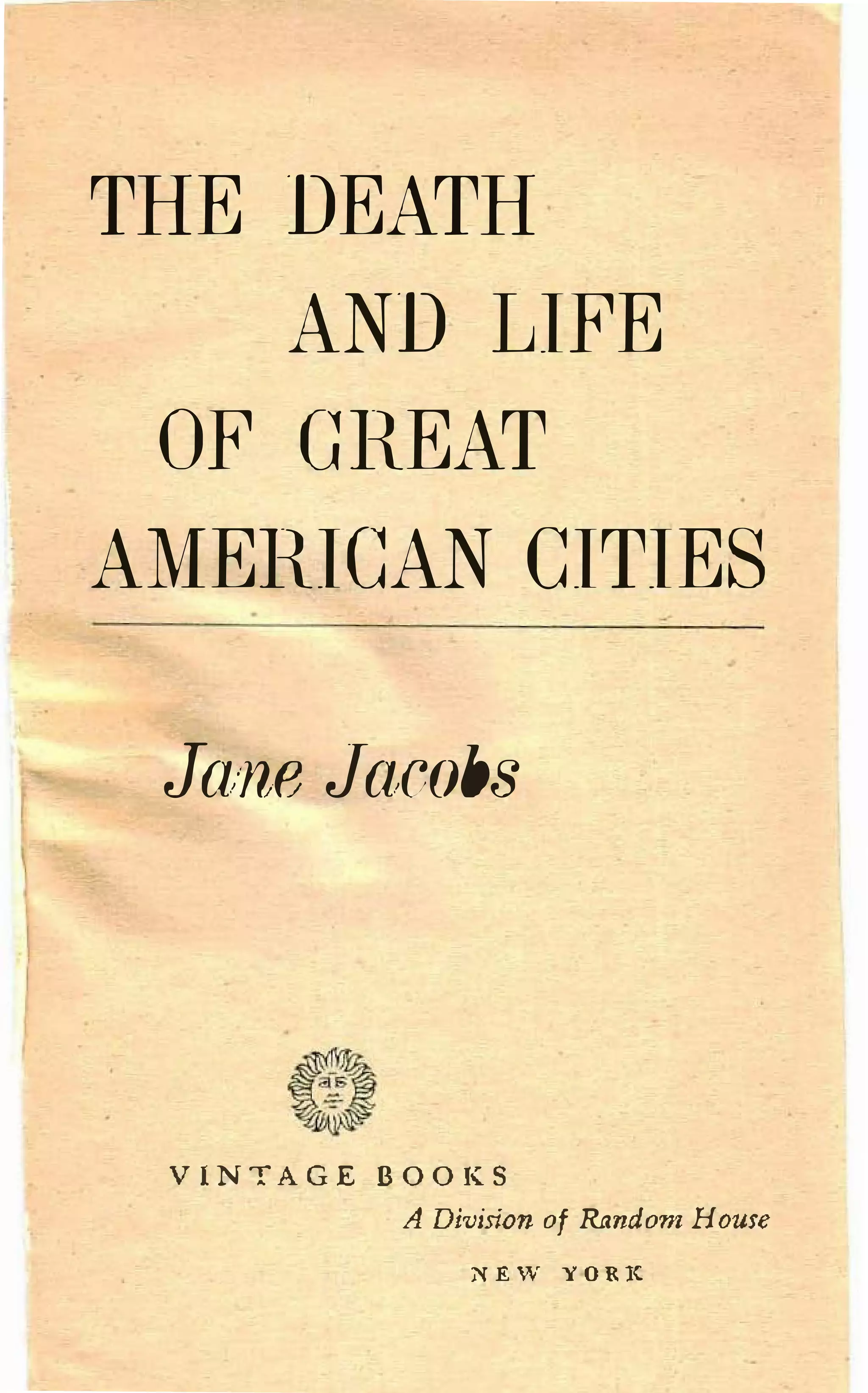 jane_jacobs_the_death_and_life_of_great_american.pdf