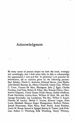 jane_jacobs_the_death_and_life_of_great_american.pdf