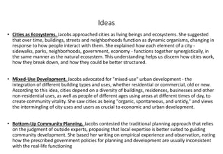 Jane_jacobs_theroy.pptx