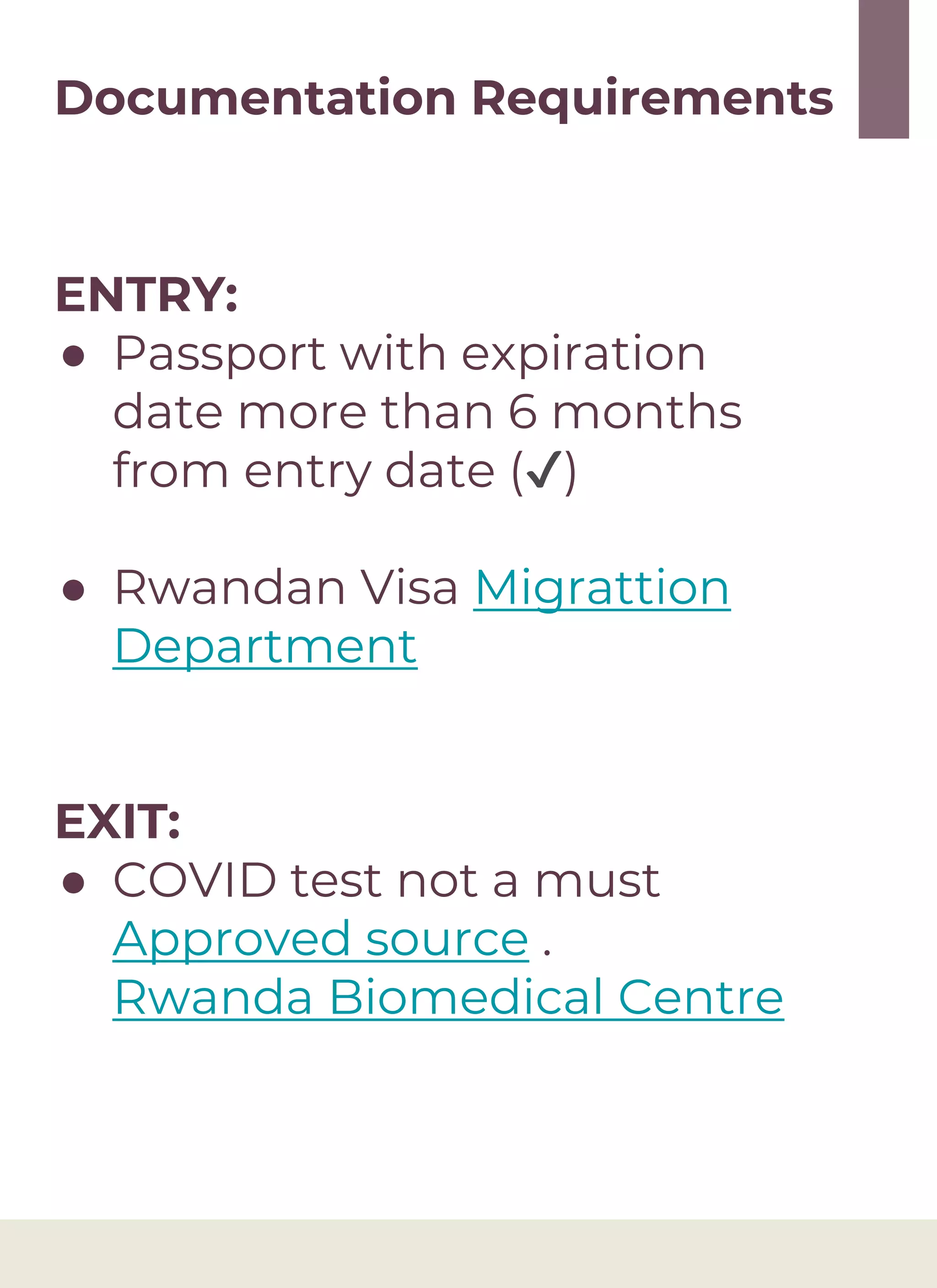 booking travel | PPTX