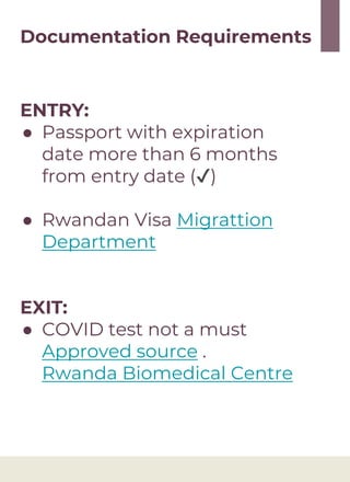 booking travel | PPTX