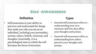 janelle.pptx | Medical Health