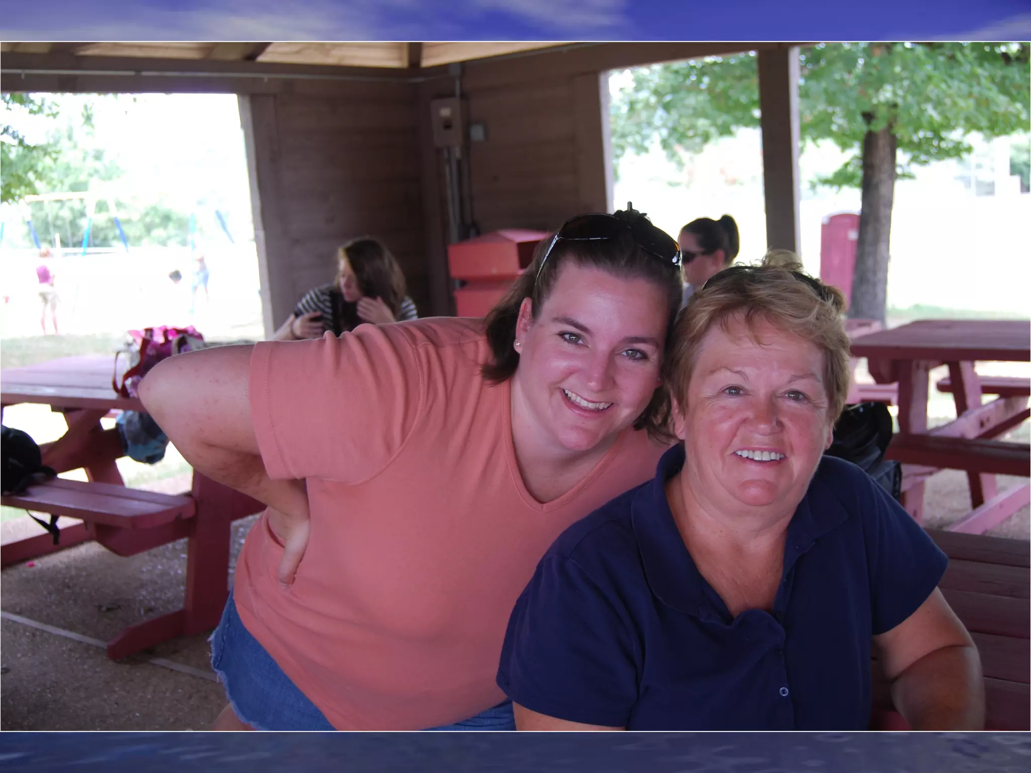 Jane Mc Keon Slideshow | PPT