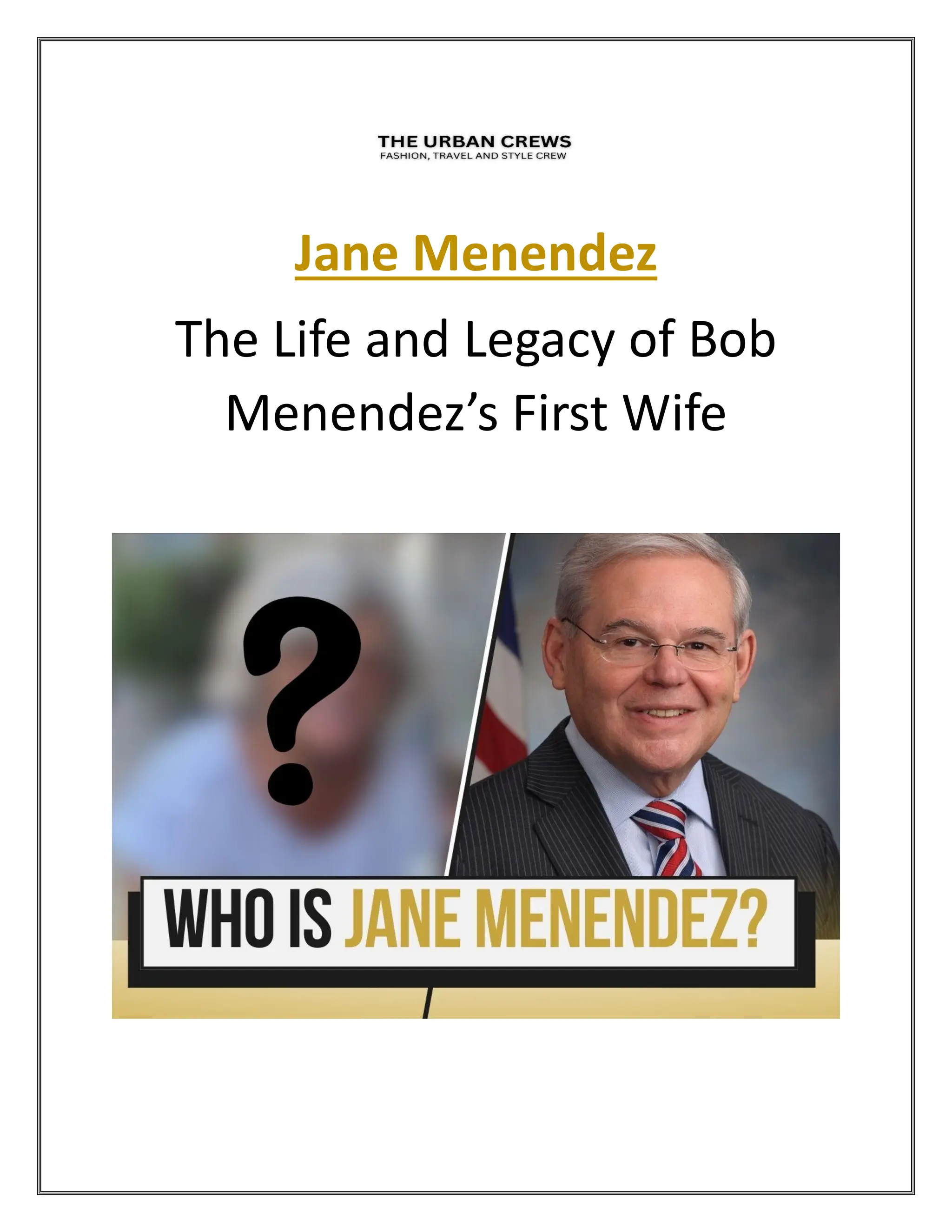 Jane Menendez Her Life, Contributions, and Lasting Impact.pdf