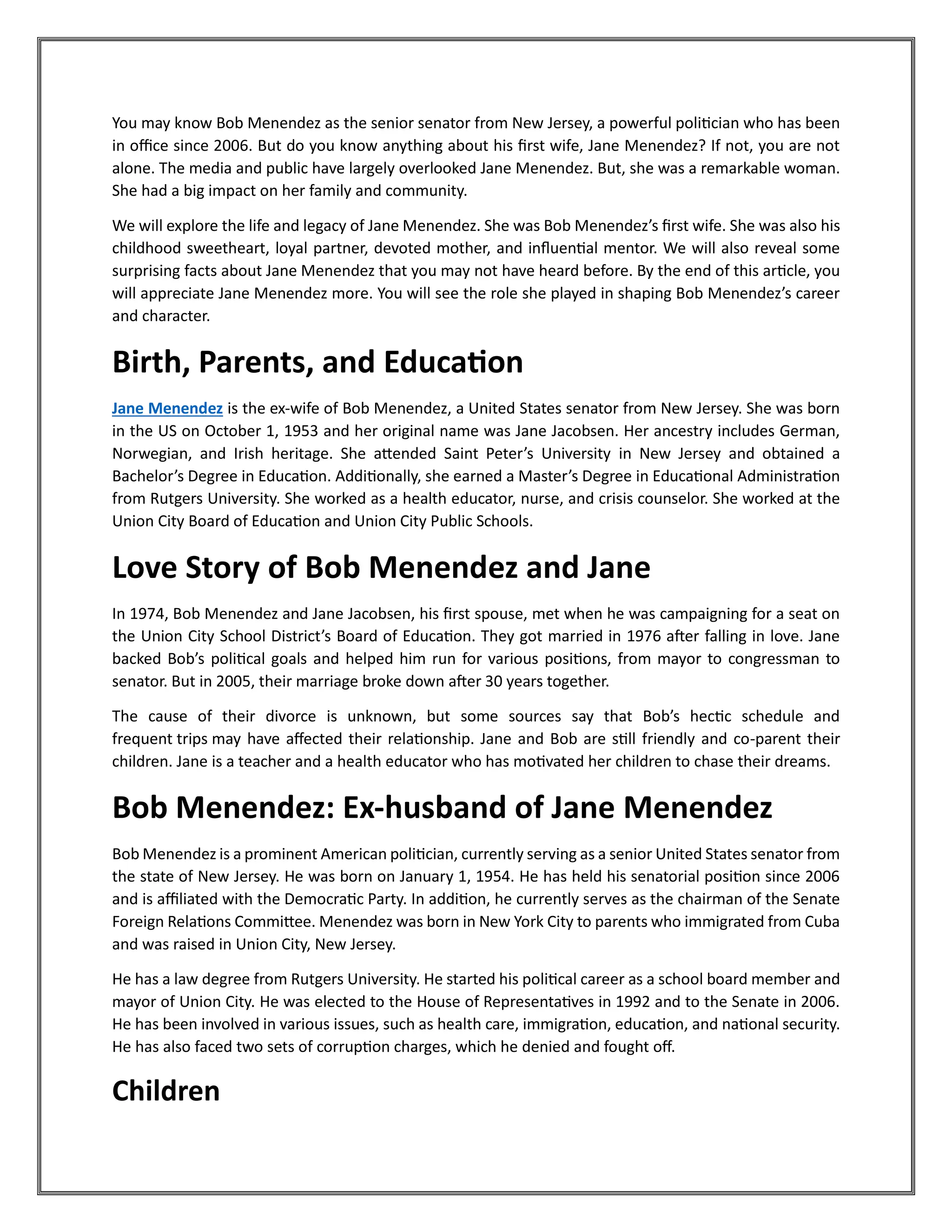 Jane Menendez Her Life, Contributions, and Lasting Impact.pdf