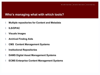 In other words...: Using multiple taxonimies | PPT