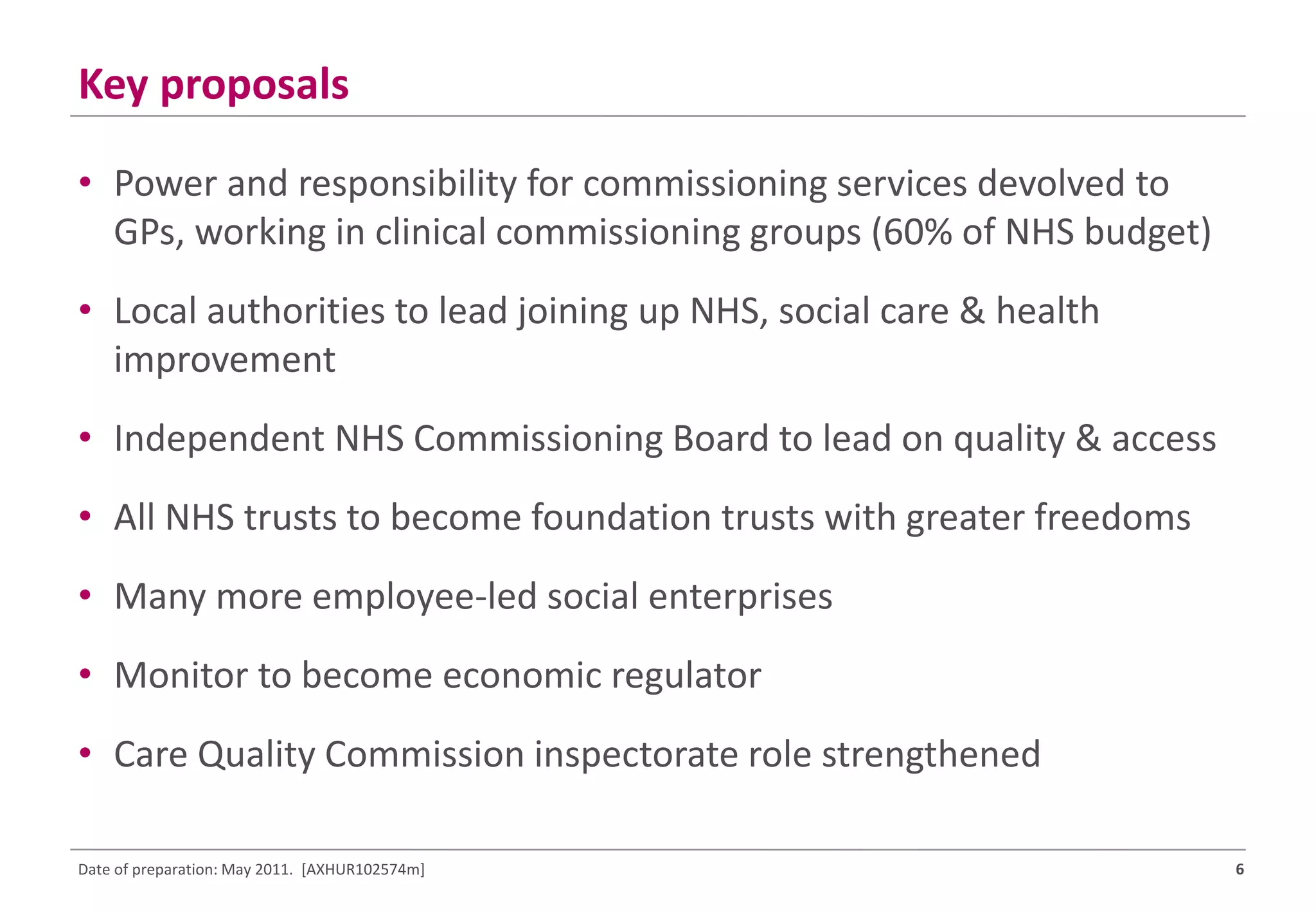 The changing role of practice nurses | PDF