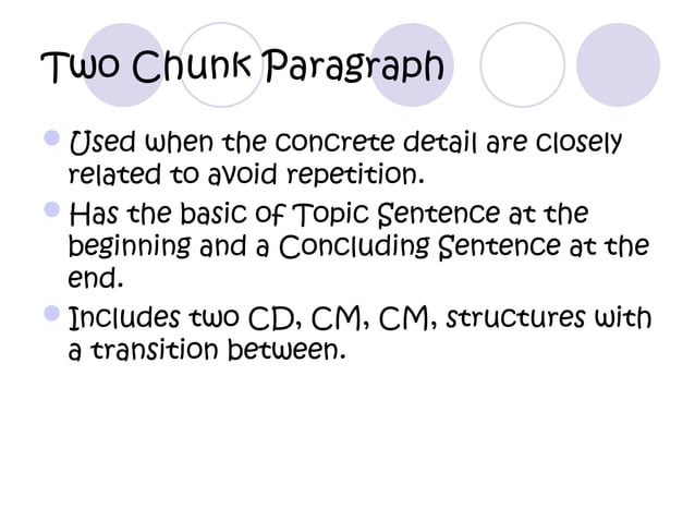 JJane_Schaeffer_Writing_Program.ppt Jane | PPT