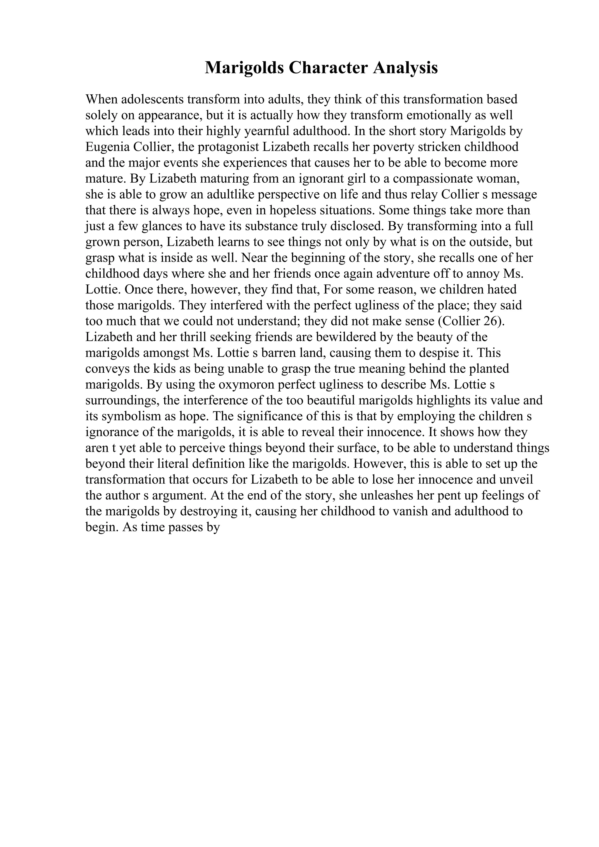 Jane Schaffer Essay Example. 5 Paragraph Jane Schaffer Essay Outline | PDF