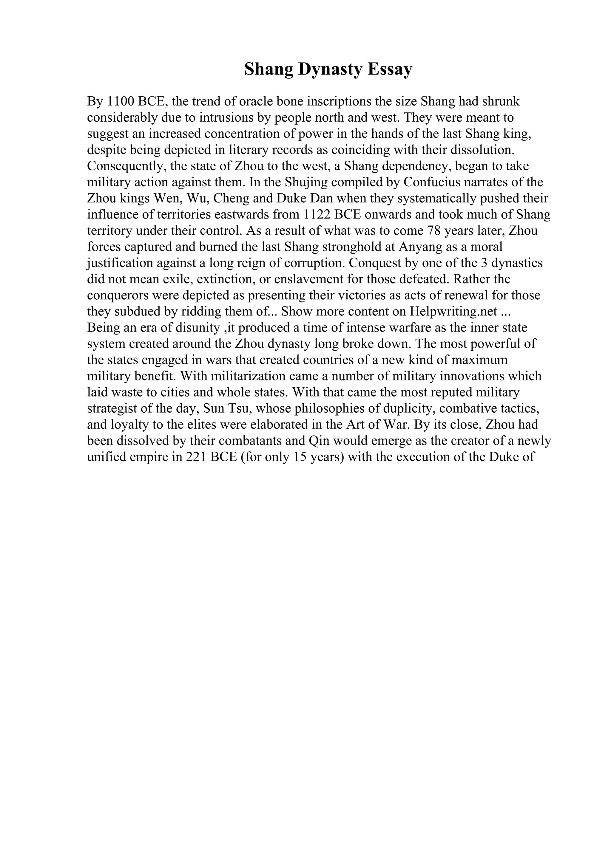 Jane Schaffer Essay Example. 5 Paragraph Jane Schaffer Essay Outline | PDF