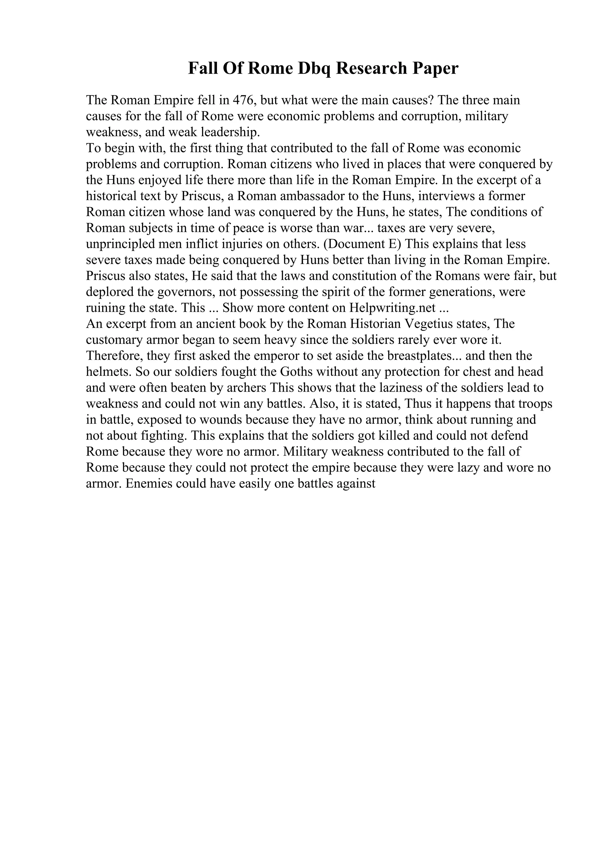 Jane Schaffer Essay Example. 5 Paragraph Jane Schaffer Essay Outline | PDF