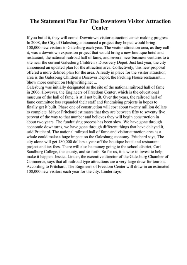 Jane Schaffer Essay Example. 5 Paragraph Jane Schaffer Essay Outline ...