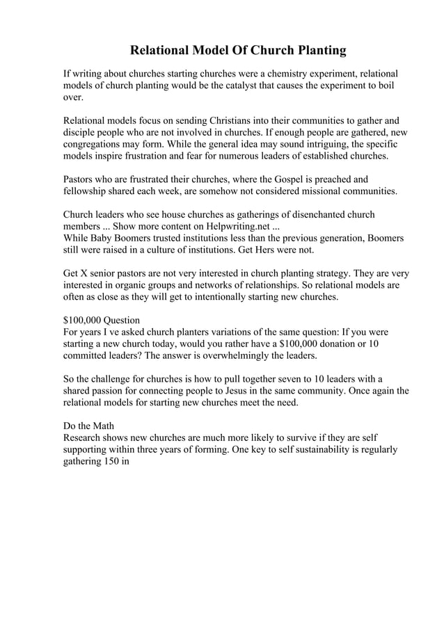 Jane Schaffer Essay Example. 5 Paragraph Jane Schaffer Essay Outline ...