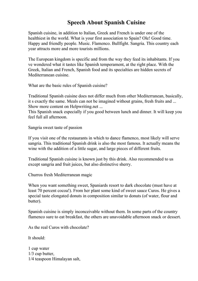 Jane Schaffer Essay Example. 5 Paragraph Jane Schaffer Essay Outline ...