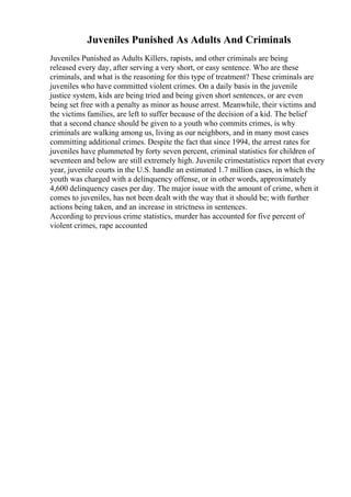 Jane Schaffer Essay Example. 5 Paragraph Jane Schaffer Essay Outline | PDF