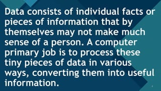 Elements of Computer Data-Information.pptx