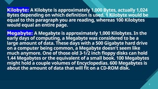 Elements of Computer Data-Information.pptx