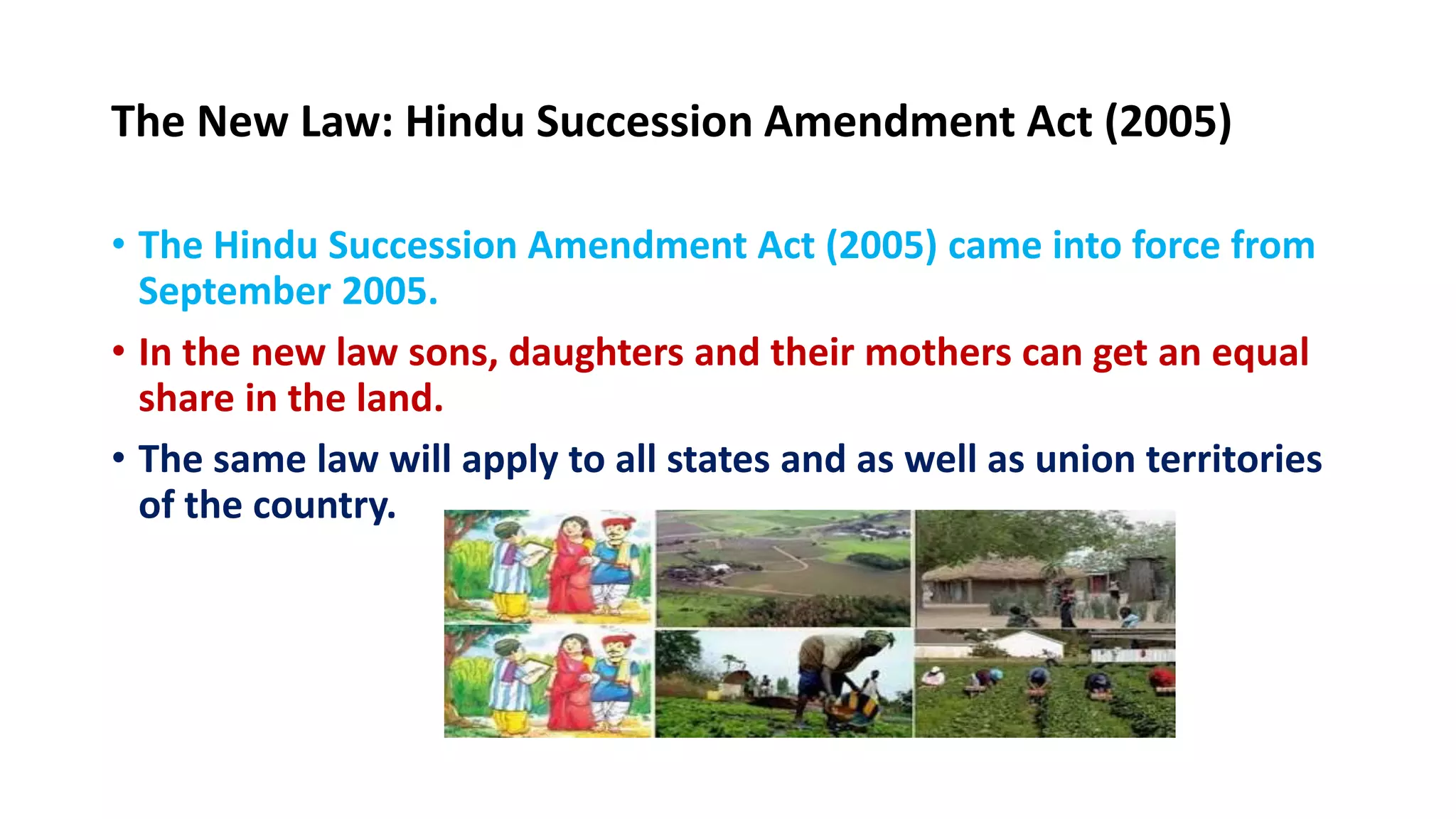 RURAL ADMINISTRATION | PPTX