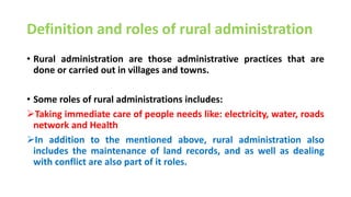 Rural1).pdf