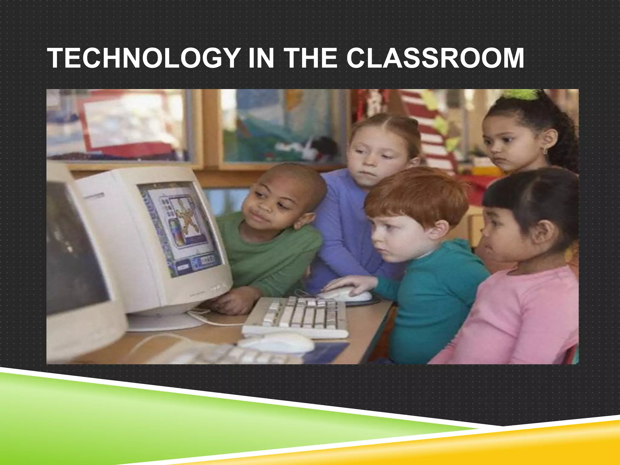 Janet shepherd presentation | PPTX | Education