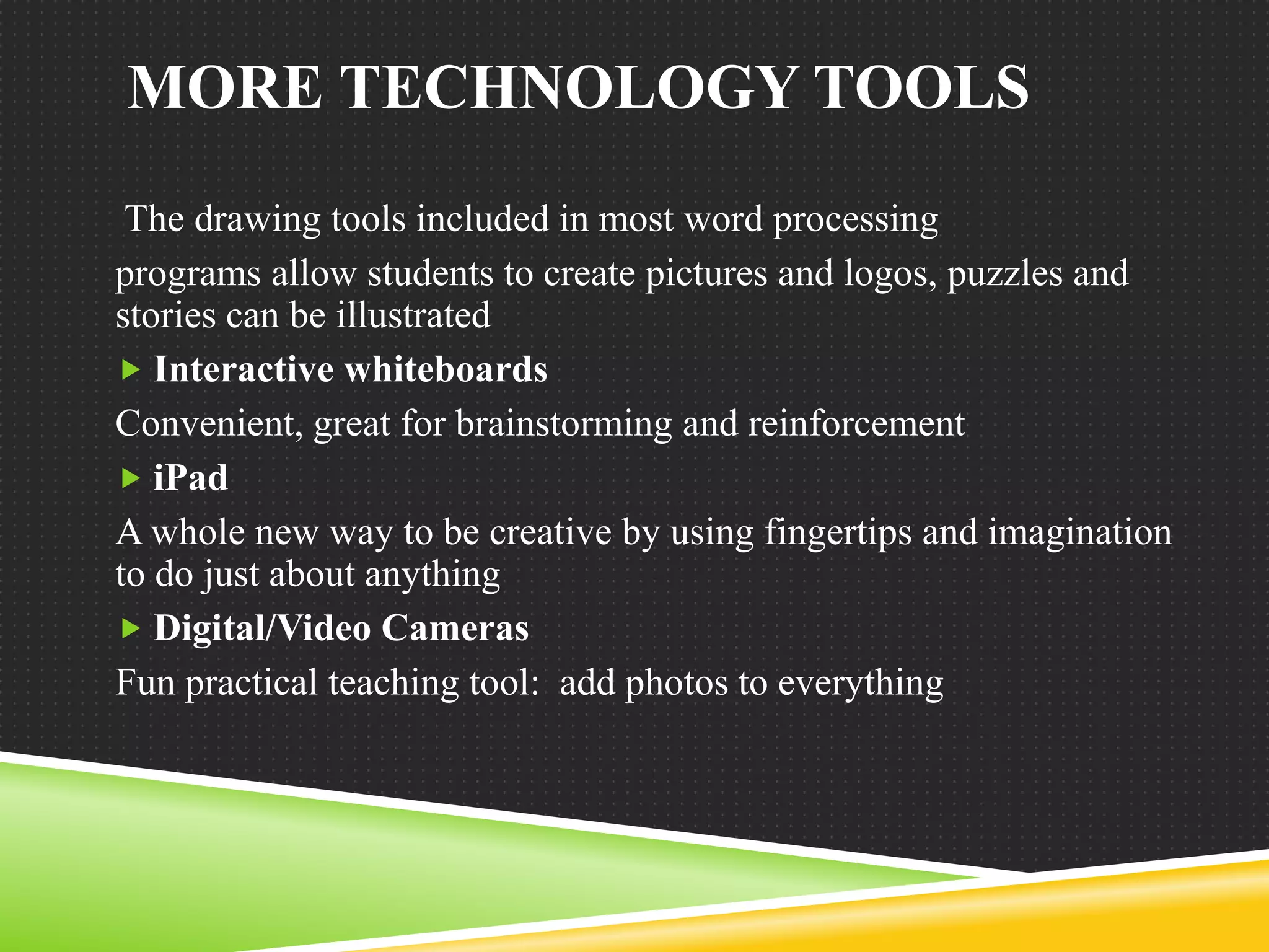 Janet shepherd presentation | PPTX | Education