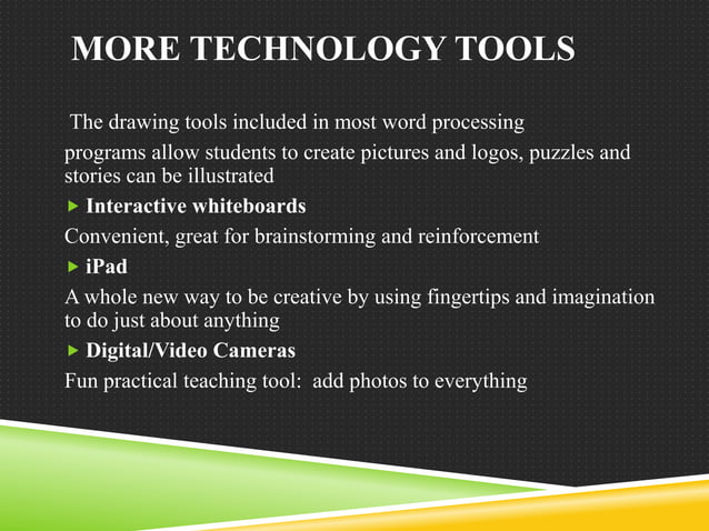 Janet shepherd presentation | PPTX | Education