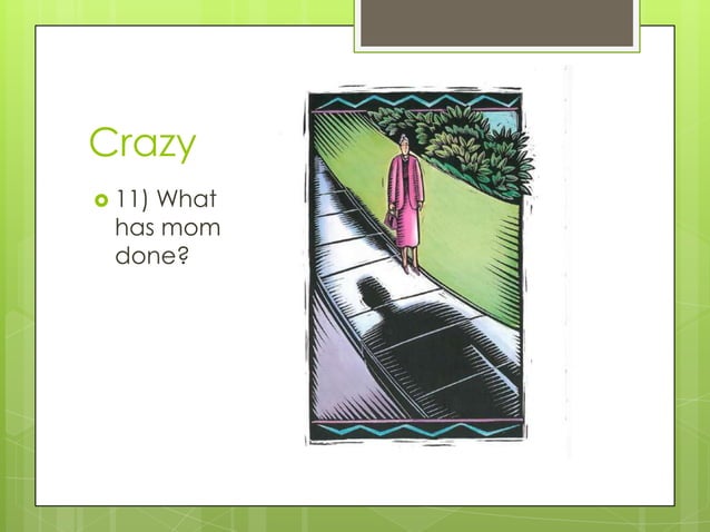 Janet wong poems - thursday | PPT