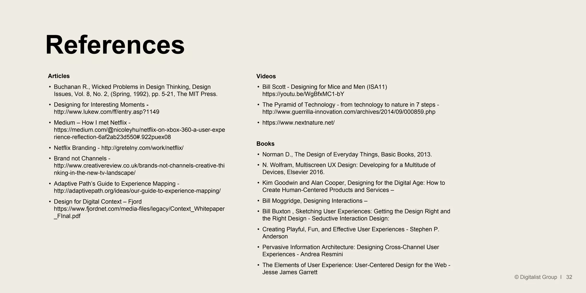 Customer experience 2.0 | PDF