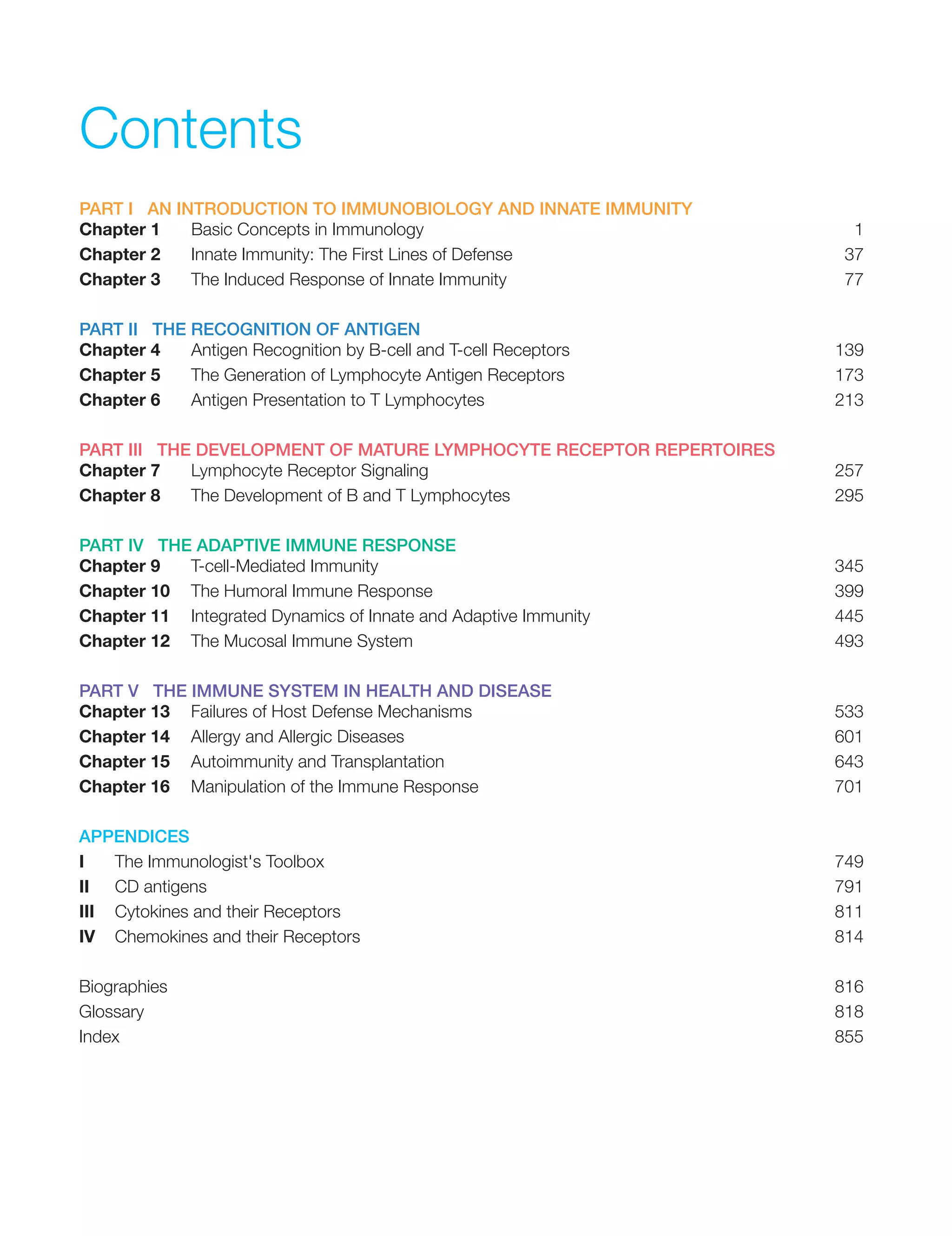 Janeway immunology 9th ( PDFDrive ).pdf